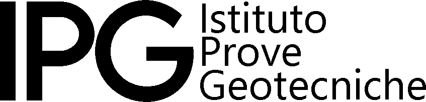 Chi siamo | IPG - Istituto Prove Geotecniche